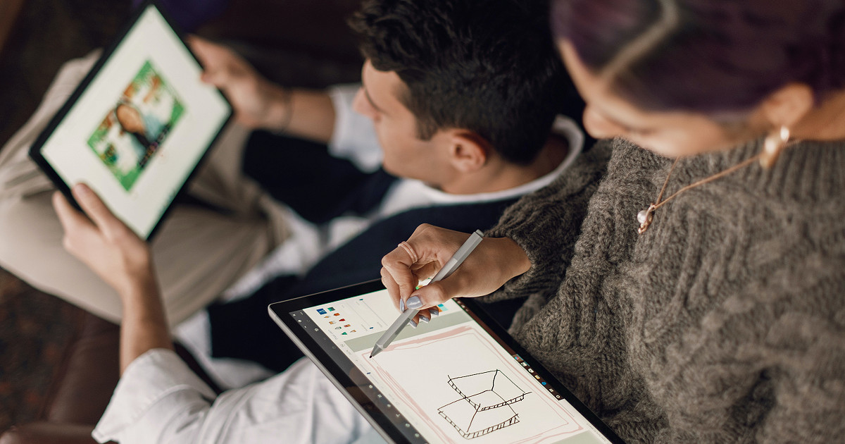 Jordan Greenaway: “Family businesses don’t get enough credit for being ...