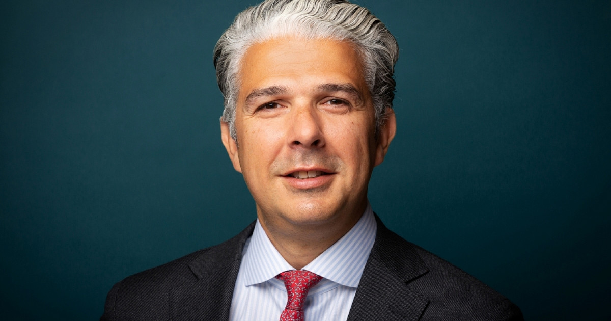 James Broadhurst: How family governance affects corporate financing