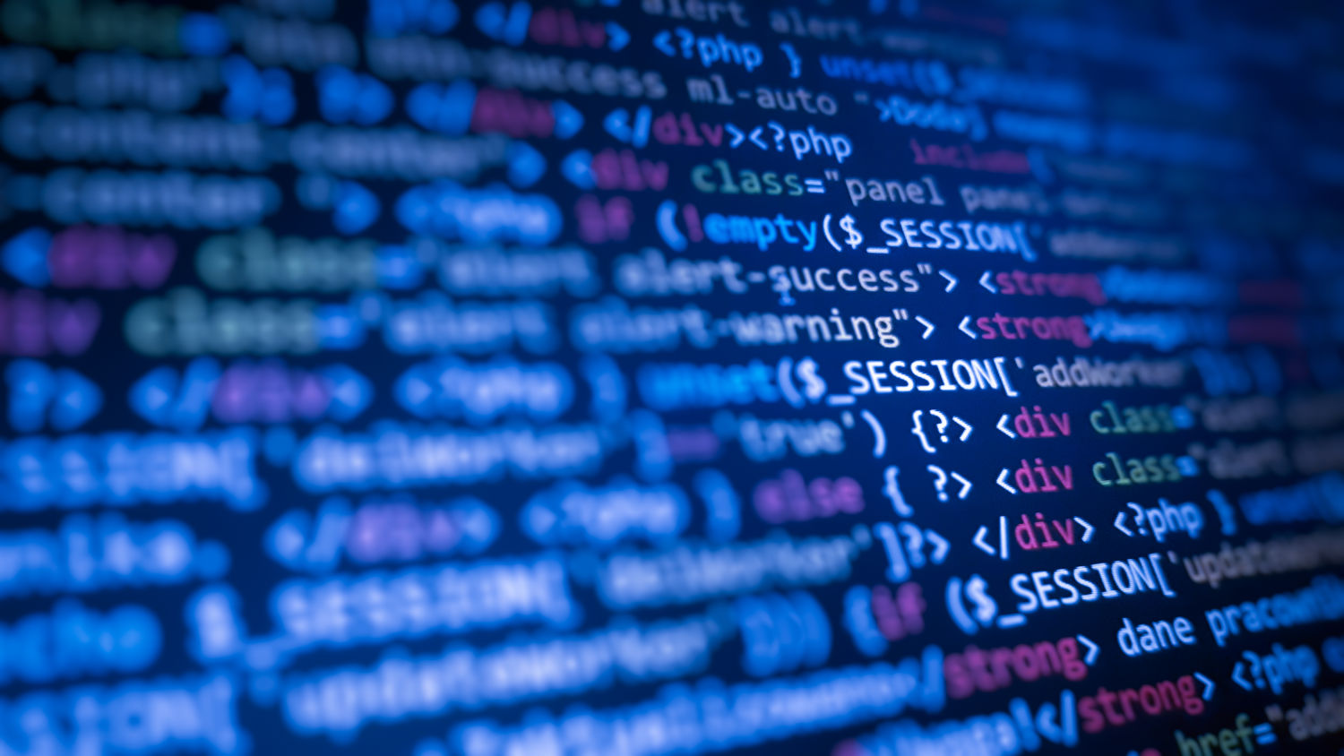 Managing Reputation Risk: A start-to-finish guide