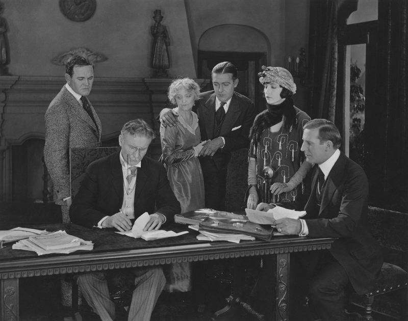 Simon Rylatt: With good governance, the devil is in the detail