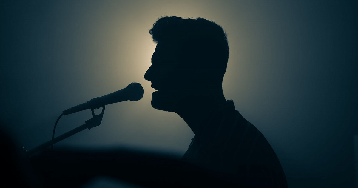 The Lede: The art of reinvention