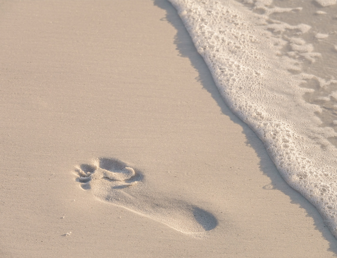 Simon Rylatt: Wealthy families are ‘judged’ more than ever before